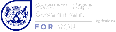 Exporting pets and products - Western Cape Department of Agriculture