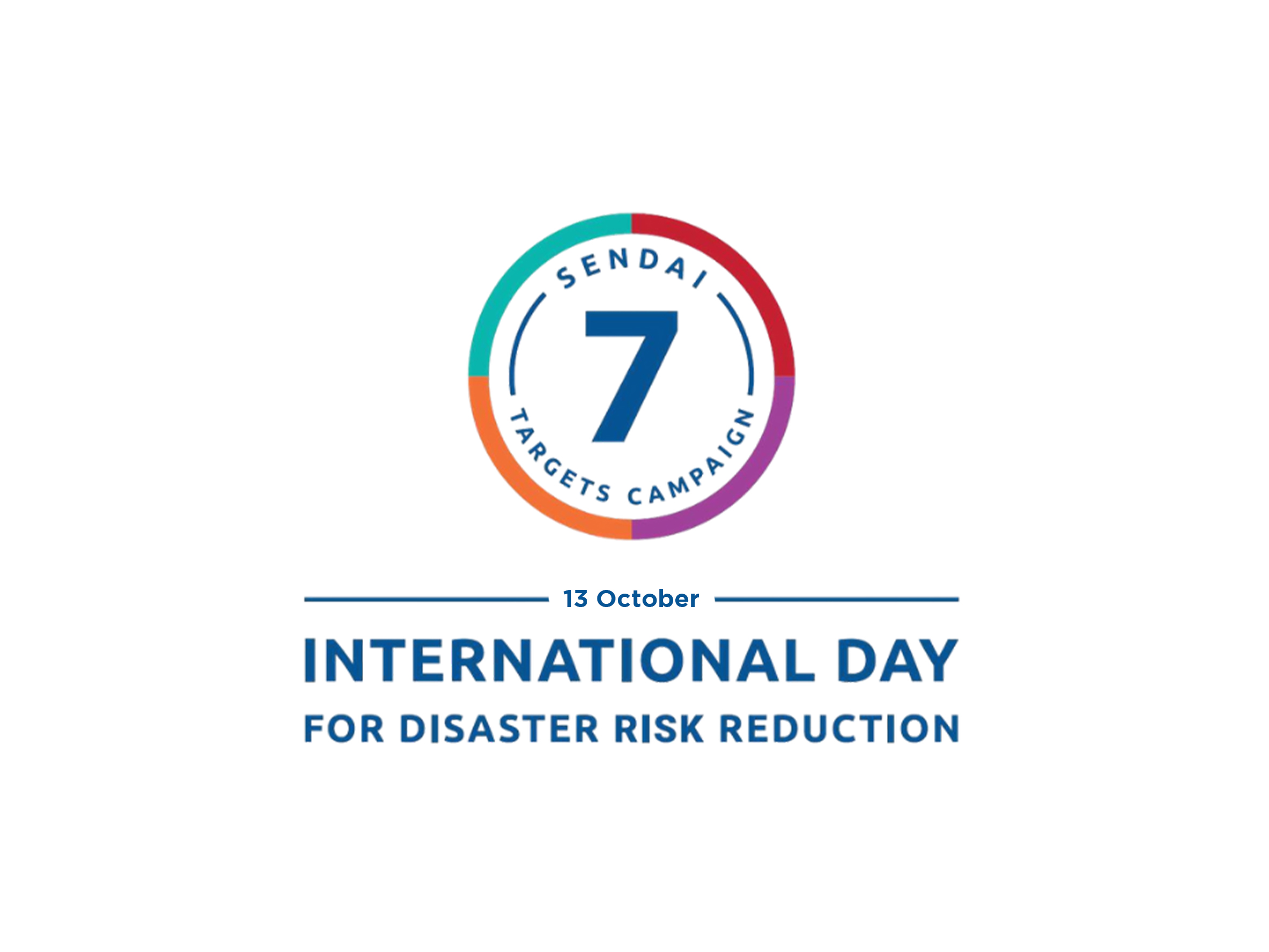 Western Cape Government recognises International Day for Disaster Risk ...