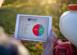 Contact Us - Western Cape Department of Agriculture