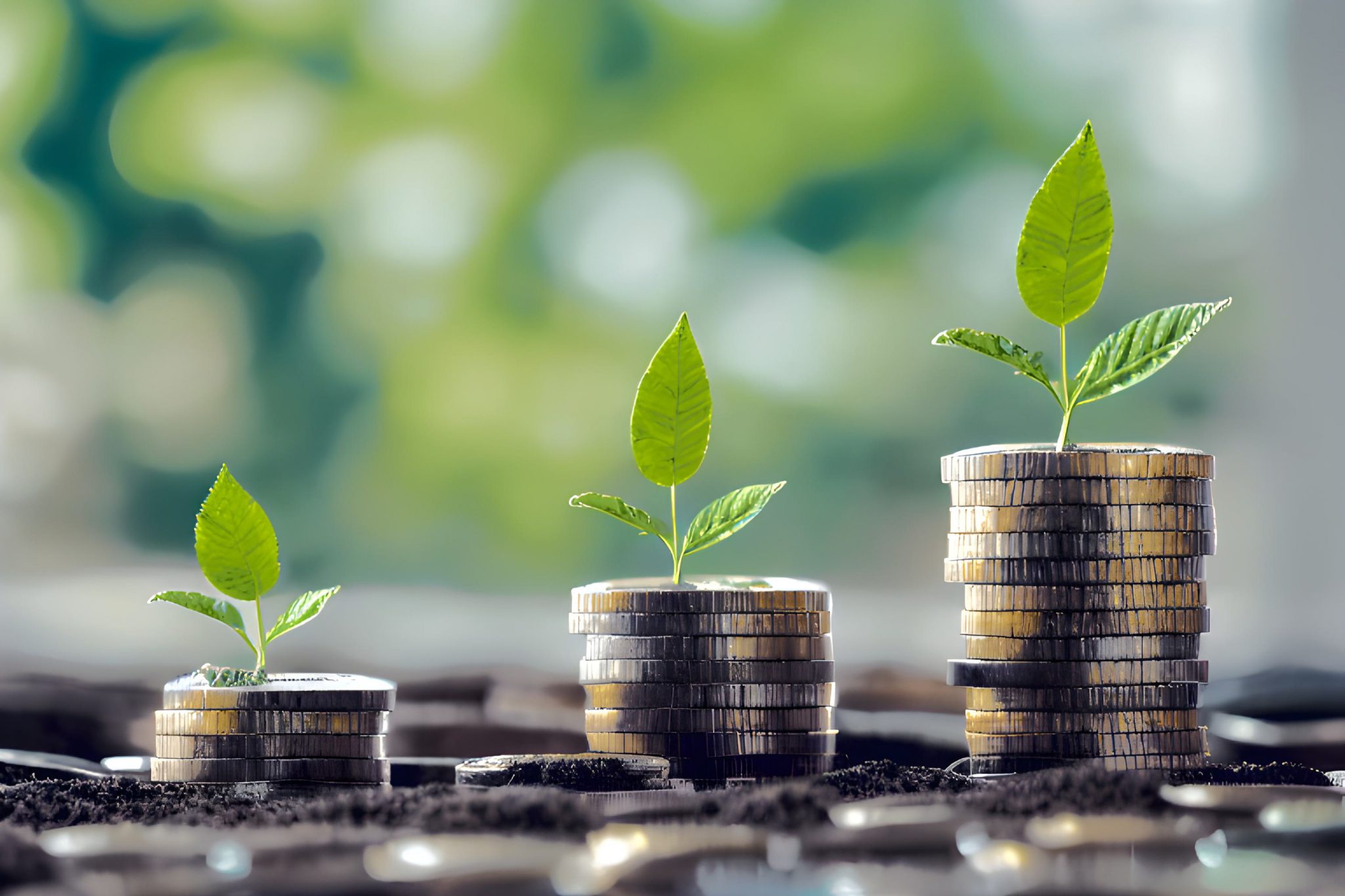 Applications for CASP FUNDING 2024/25 is now open - Western Cape ...